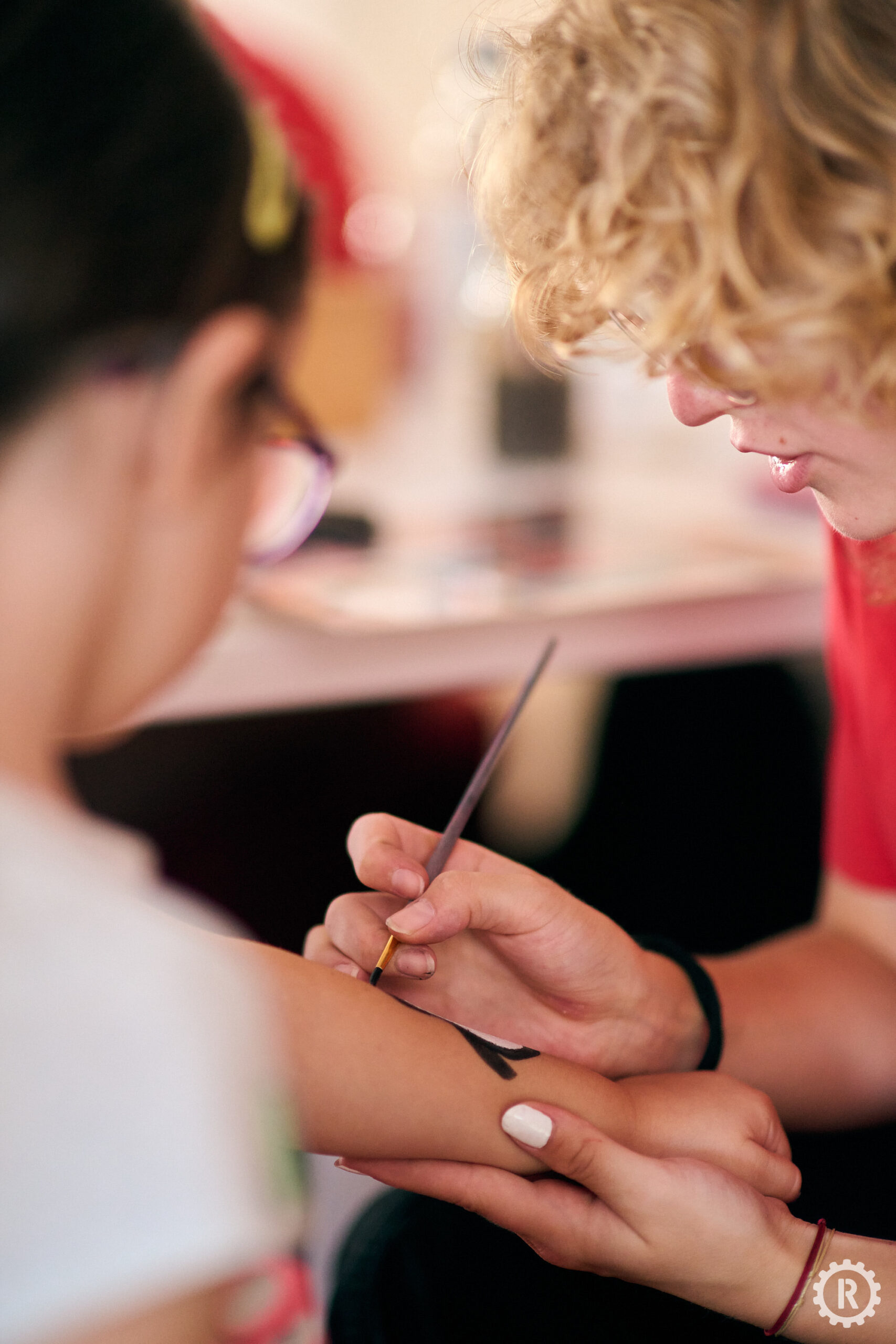 Prvi Dan otvorenih vrata u CUK Regenerator – Regenerator – Zabok